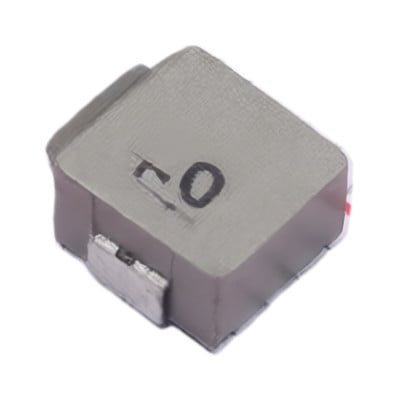 dehongganying DH0530H-R10N Fixed Inductor for sale