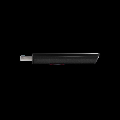 SC610 for sale