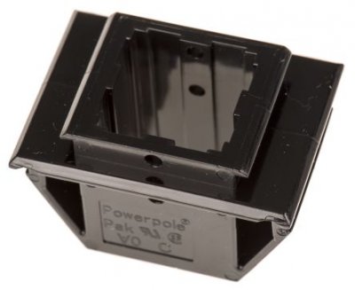 Anderson Power 1470G3