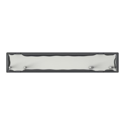 Schneider SSL1D03JD for sale