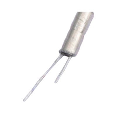KYX K383276812530 Premium Crystal Chip for Collectors and Energy Healing