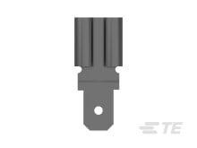 TE Connectivity 1742597-1 Terminal Adapter Chip for sale