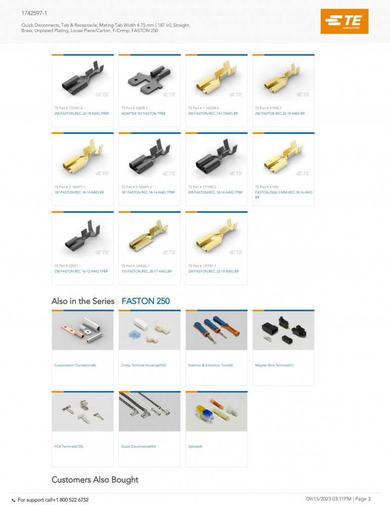 1742597-1 technical document page 3