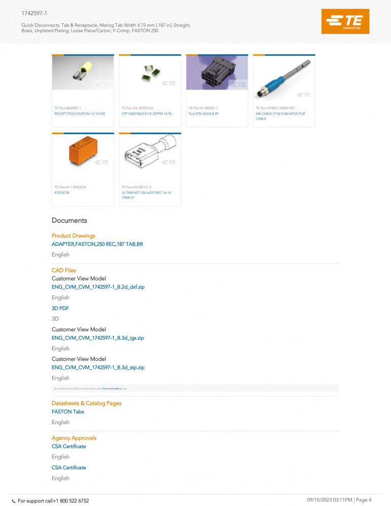 1742597-1 technical document page 4