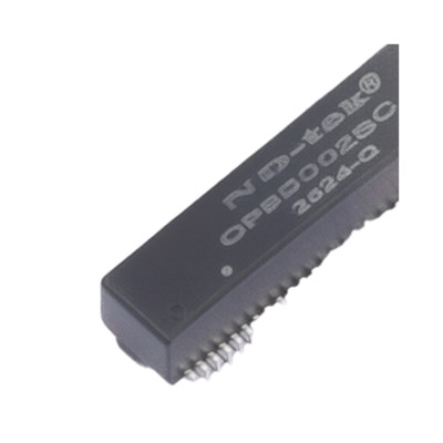 CND-tek GPE5002SC T-CND Pulse Transformer Chip for sale