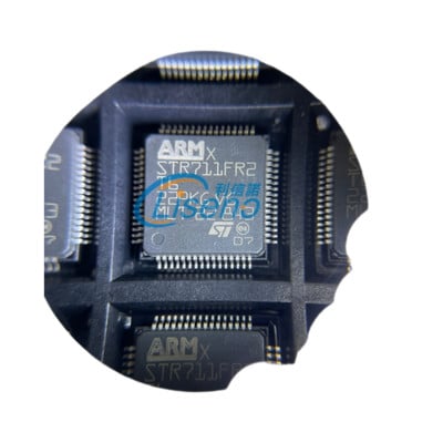 AKM EQ733L Linear Compass IC