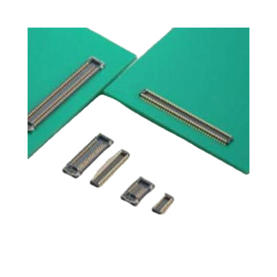 JAE Electronics WP7-P024VA1-R8000