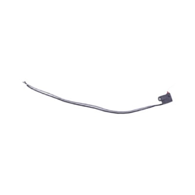 Korean Hroparts Elec K9-2821D-7HDC Limit Switch