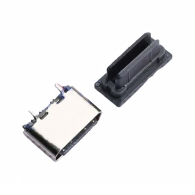 Hanbo Electronic MC-267-TP16H68-001