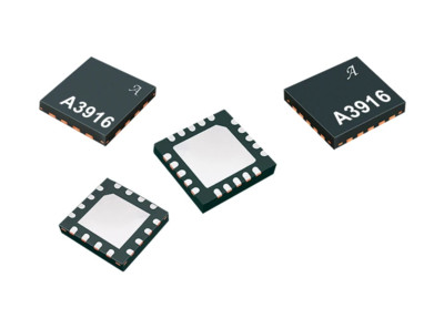A3916 for sale