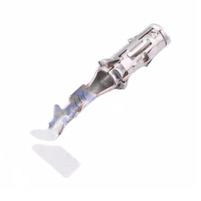 TE Connectivity 929974-8 Circular Connector Contact