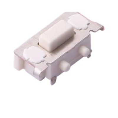 Diptronics 1188E-1K2-V-T/R Tactile Switch