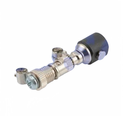 L-com FOA-STB9 Fiber Optic Connector Adapter for sale