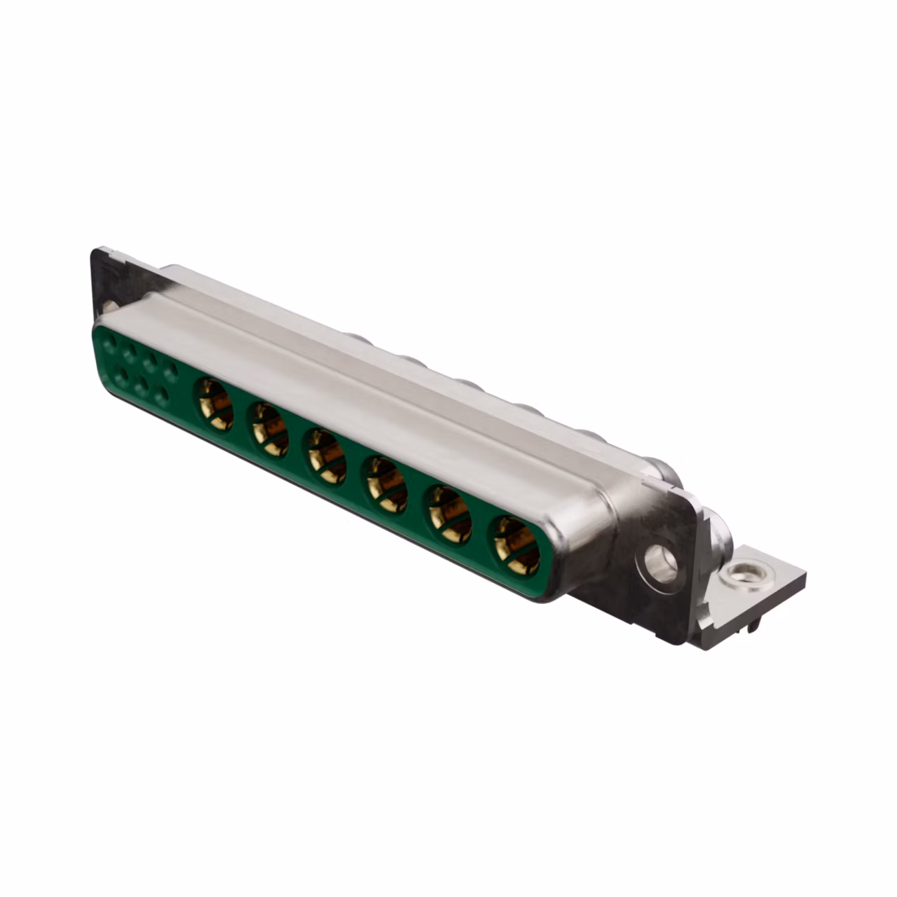 Molex 1731070884 for sale
