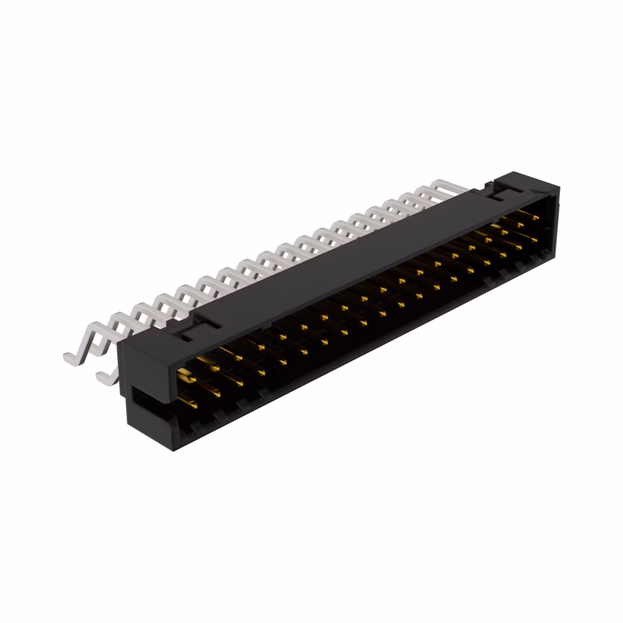 Molex 1511200218