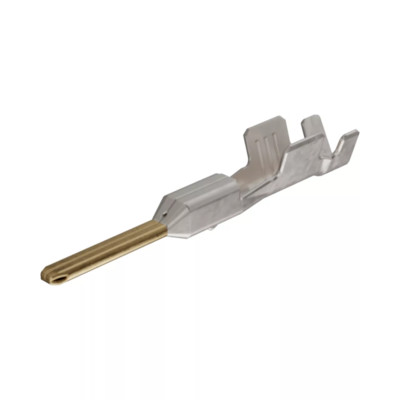 Molex 330111002 for sale