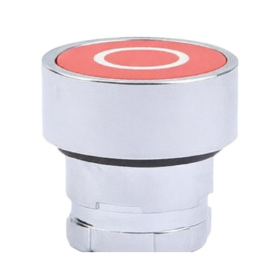 Schneider ZB2-BA2C Switch Accessory