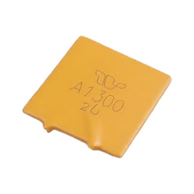 TLC Electronic TRA185 PTC Resettable Fuse