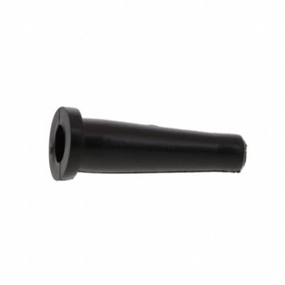 Bulgin EXP-0990 Circular Connector Accessory