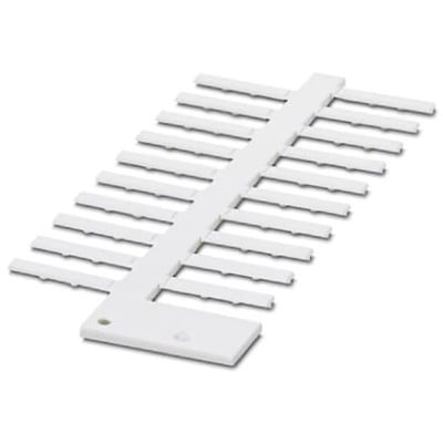 Bulgin 8819/10 Circular Connector Accessory for sale