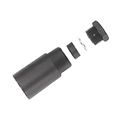 Bulgin 8819/10 Circular Connector Accessory for sale