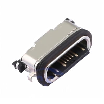 G-Switch GT-USB-7116A USB, DVI, HDMI Connector Adapter Chip for sale