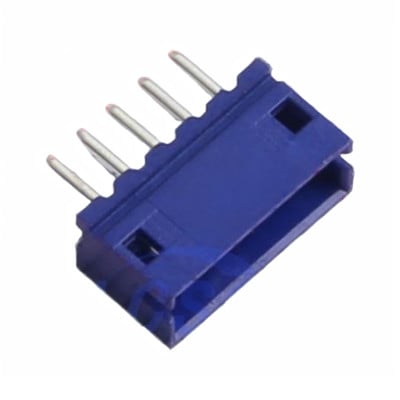 Hanbo Electronic WAFER-ZH150Z-7AL