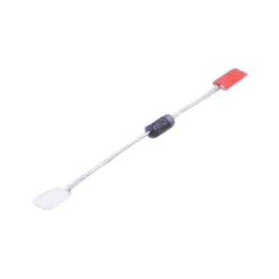 LGE 2EZ43D5 Single Zener Diode