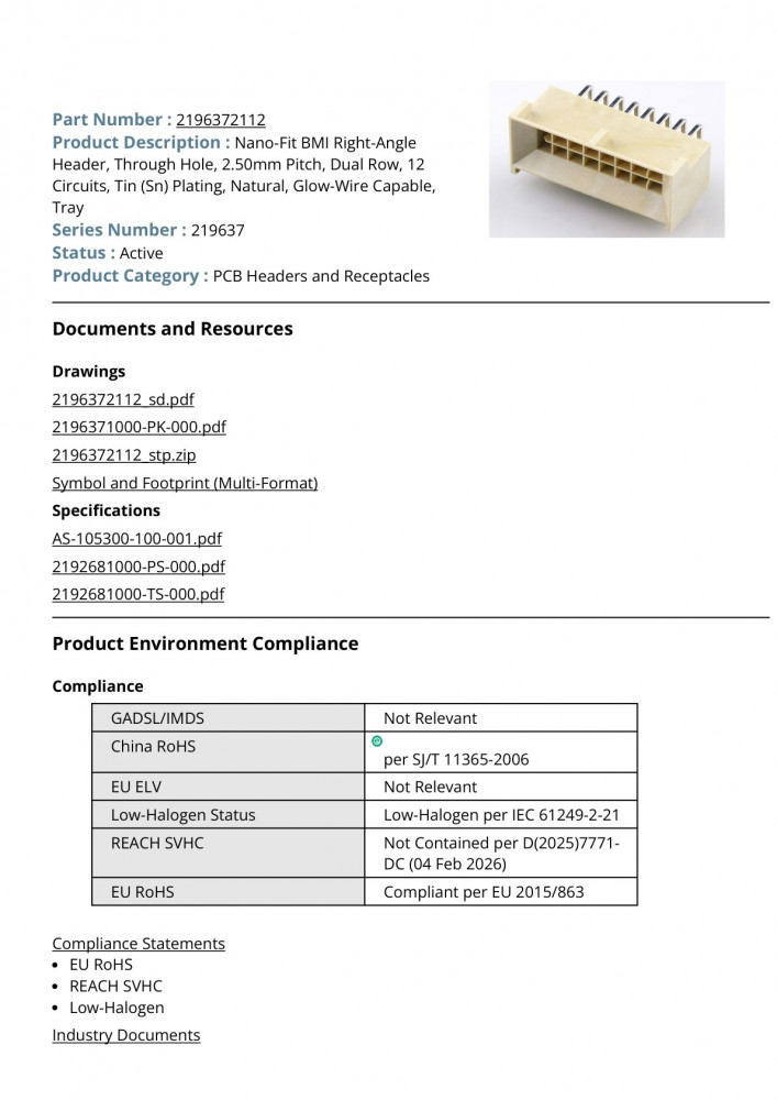 2196372112 technical document image 1