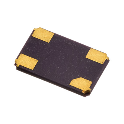 Raltron H130B-12.288-12-EXT-TR for sale