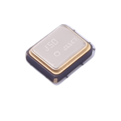 EPSON X1M0004210019