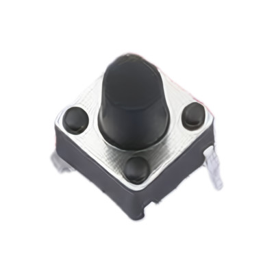 HanElectricity TC-1109EDA26070 Tactile Switch