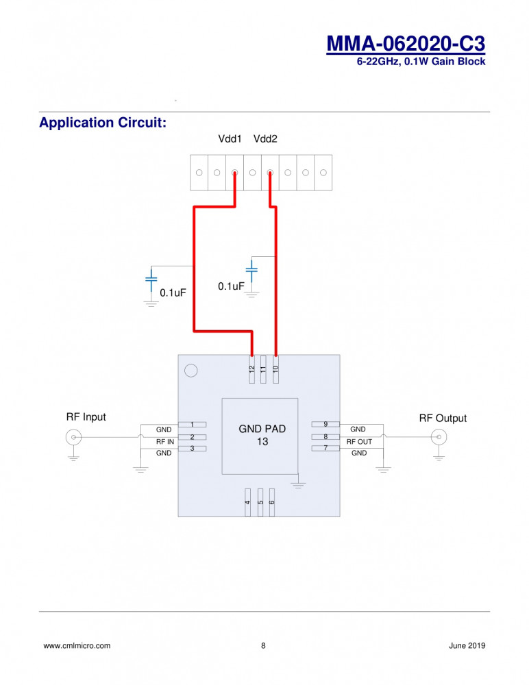 MMA-062020-C3 technical document, page 8