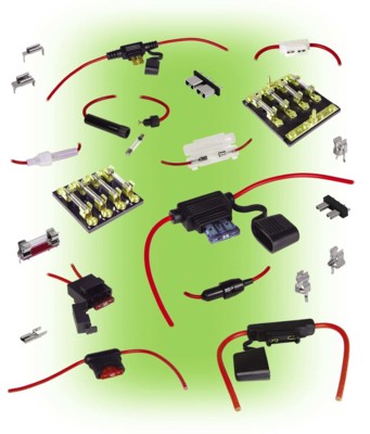 MPD (Memory Protection Devices) BF303 for sale