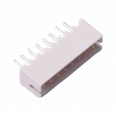 TXGA FWF15001-S05S26W5B Male Pin Header Connector