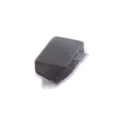 CENKER CKST201610-4.7uH/M Fixed Inductor