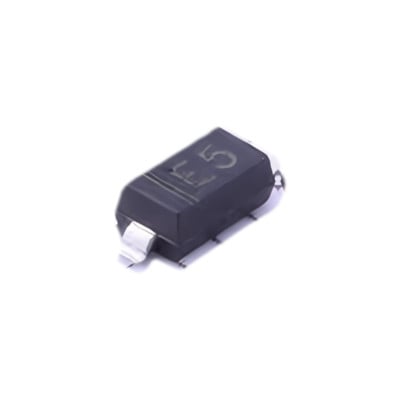 JSCJ MMSZ5242B Single Zener Diode