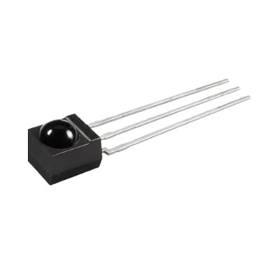 VISHAY TSOP14638 Remote Receiver Photo Detector