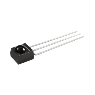 VISHAY TSOP14640 Infrared Remote Receiver Photo Detector Module