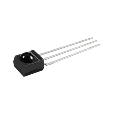 VISHAY TSOP14638 Remote Receiver Photo Detector