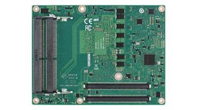 ADVANTECH SOM-5883C7Q-U6A1 for sale