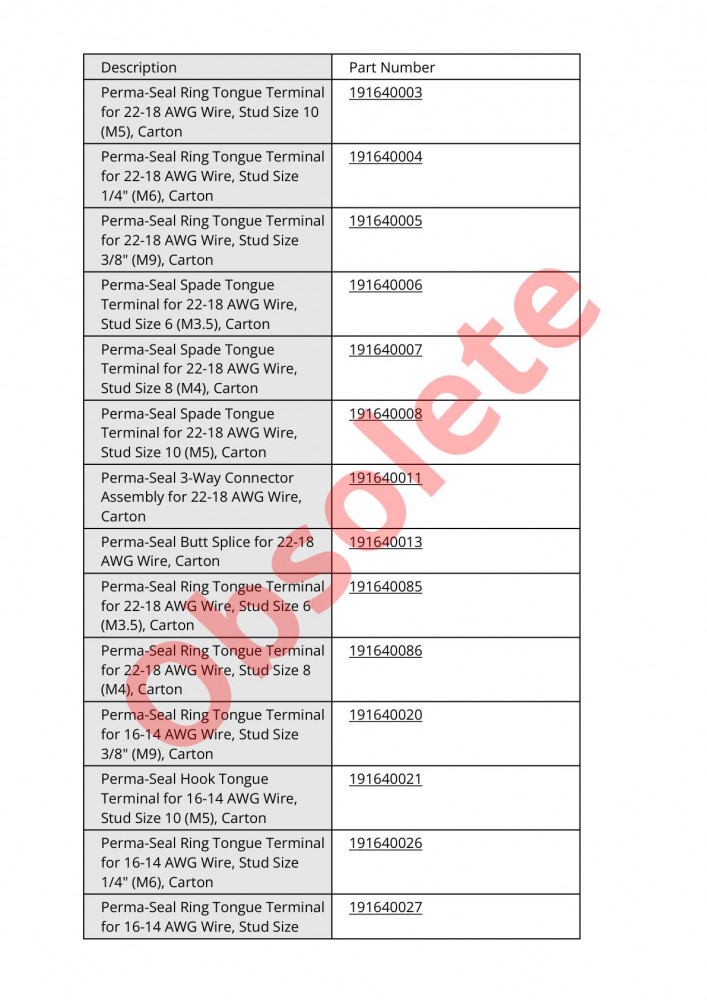 Product document image, page 3