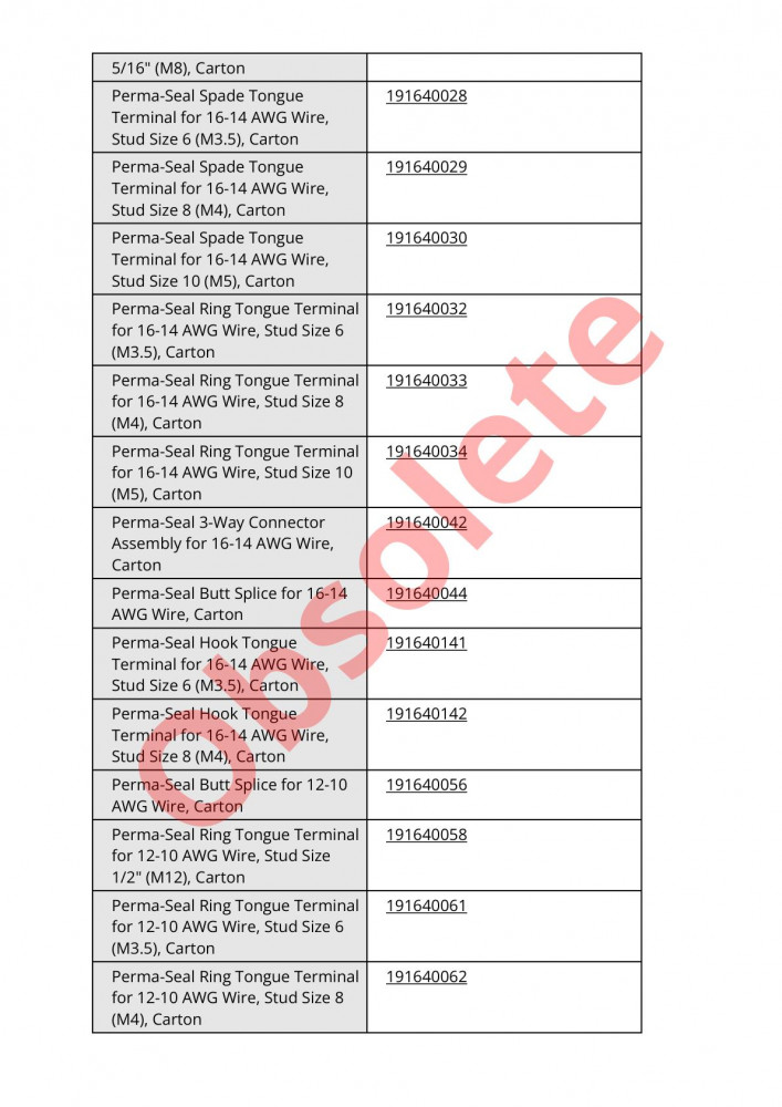 Product document image, page 4