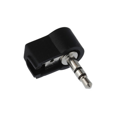 SCHURTER 4802.2320