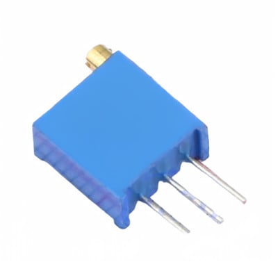 BOCHEN 3296W-1-200 Trimmer Potentiometer