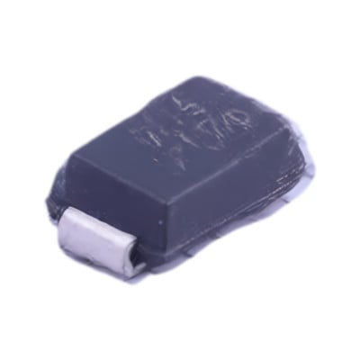 BORN 1.0SMBJ40CA TVS Diode