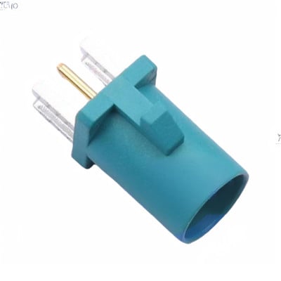 dosinconn DS1-0114M2001-A Coaxial Connector (RF) Adapter for sale