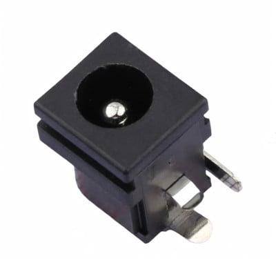 Legion DC-014-2.0 Power Connector Chip