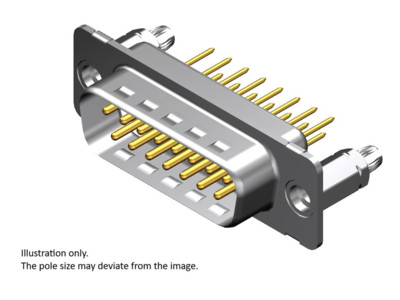 Molex 1731091969