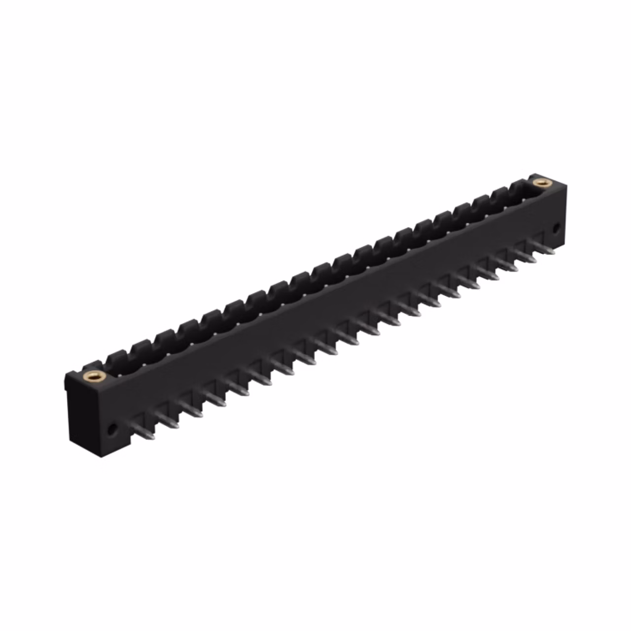 Molex 395360020 for sale